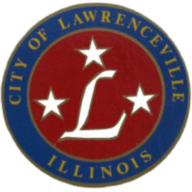 About – City of Lawrenceville, Illinois